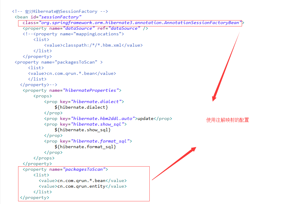 Eclipse利用Database Connections连接数据库并实现从数据库逆向生成Hibernate带注解的实体类_eclipse database connection-CSDN博客