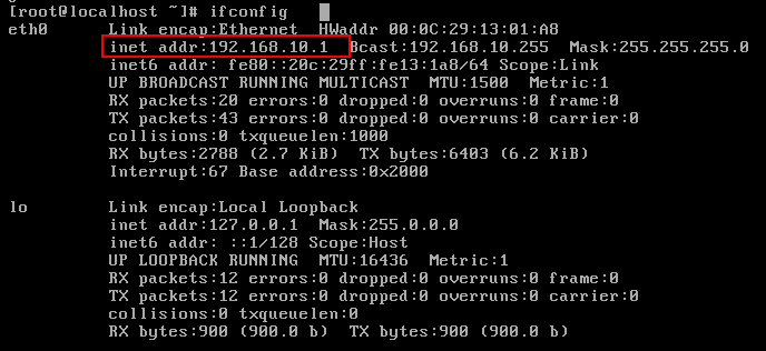 CentOS5.5系统安装的详细流程_虚拟机怎么安装centos5-CSDN博客