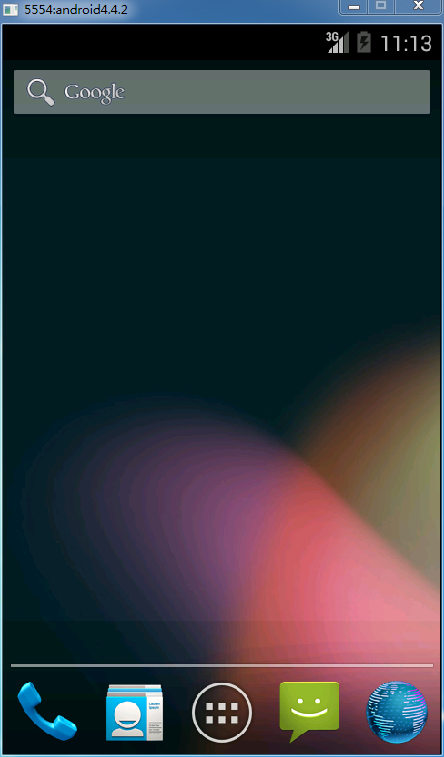 Appium搭建五：安装selenium+Appium-Python-Client-CSDN博客