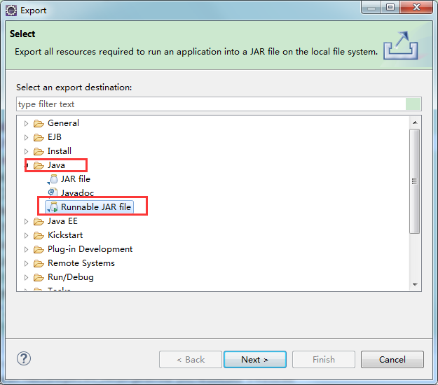 java实现可安装的exe程序_icon file `yun.ico' does not contain icon data-CSDN博客