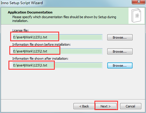 java实现可安装的exe程序_icon file `yun.ico' does not contain icon data-CSDN博客