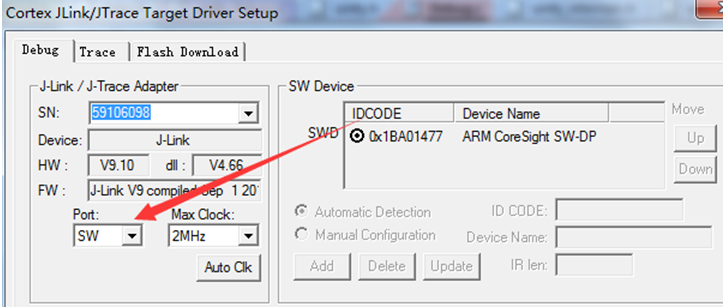 Keil中搭建自动化单元测试框架Unity_keil unity-CSDN博客