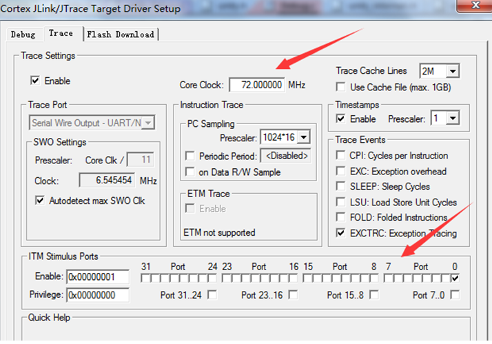 Keil中搭建自动化单元测试框架Unity_keil unity-CSDN博客