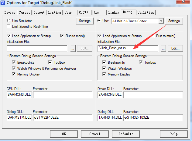Keil中搭建自动化单元测试框架Unity_keil unity-CSDN博客
