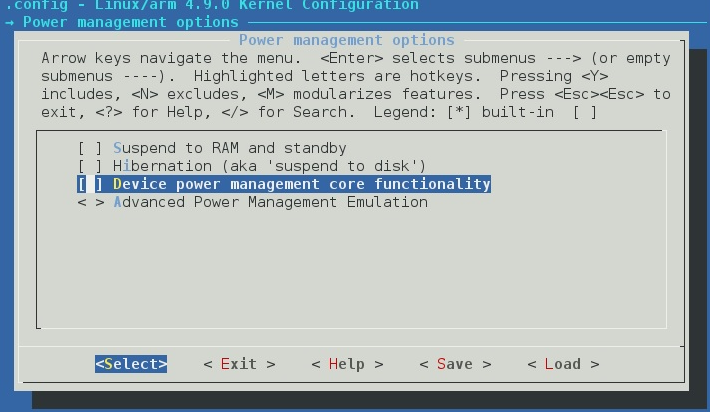 Zynq ZC702平台 Linux + Baremetal AMP实现（一）【快速启动CPU1】_zynq amp: linux on cpu0 and bare metal on cpu1 ...