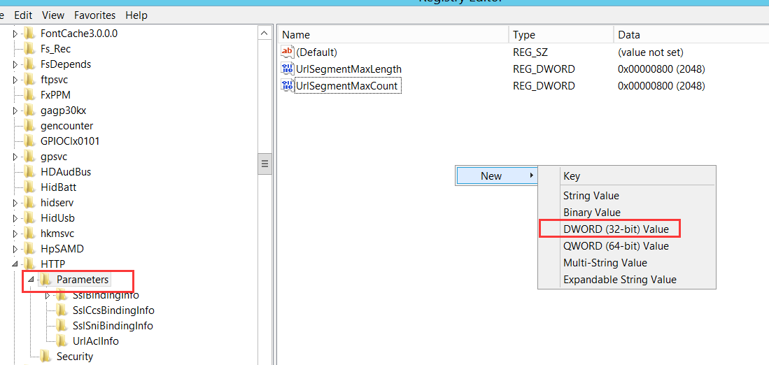 HTTP Error 400. The request URL is invalid-CSDN博客
