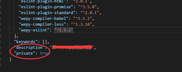 node.js 安装mssql模块，以及简单实例_npm mssql-CSDN博客