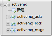 C#使用ActiveMQ实例_c# activemq-CSDN博客