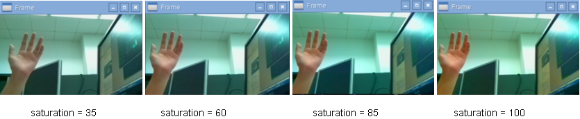 Raspberry Camera详解picamera库opencv控制picamera Cv2 Csdn Csdn博客 