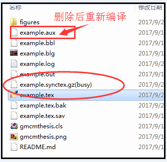 CTeX的编译问题_too many math alphabets used in version normal.-CSDN博客