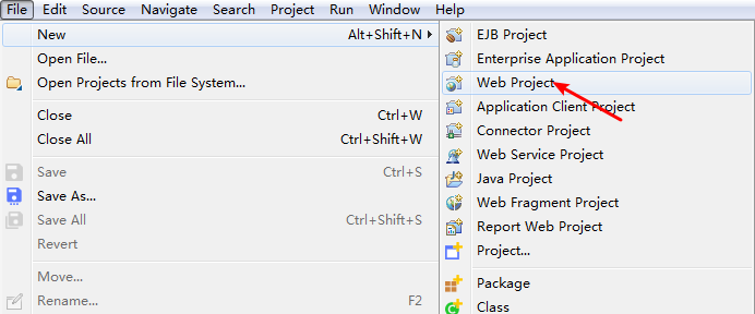 【SpringMVC】使用Myeclipse创建SpringMVC项目【超详细教程】_myeclipse tomcat springmvc 项目-CSDN博客