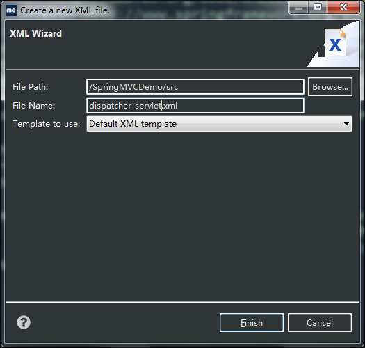 【SpringMVC】使用Myeclipse创建SpringMVC项目【超详细教程】_myeclipse tomcat springmvc 项目-CSDN博客