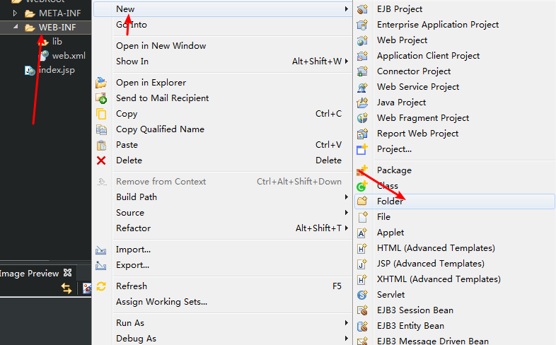 【SpringMVC】使用Myeclipse创建SpringMVC项目【超详细教程】_myeclipse tomcat springmvc 项目-CSDN博客