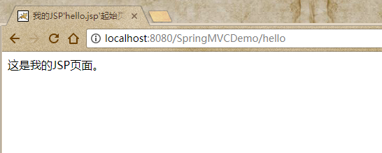 【SpringMVC】使用Myeclipse创建SpringMVC项目【超详细教程】_myeclipse tomcat springmvc 项目-CSDN博客