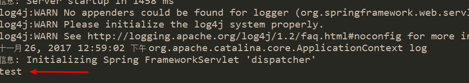 【SpringMVC】使用Myeclipse创建SpringMVC项目【超详细教程】_myeclipse tomcat springmvc 项目-CSDN博客