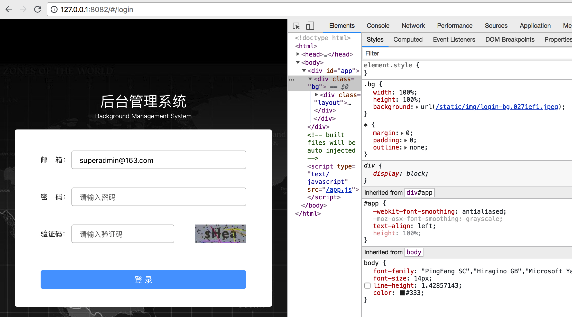 Vue之打包图片路径相关问题解决每次生产build时 Dist 里面的img会变吗 Csdn博客 