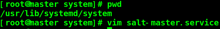 Centos7 服务 Service 设置命令 Systemctl 用法 （替代service 和 Chkconfig）super乐de博客 Csdn博客 