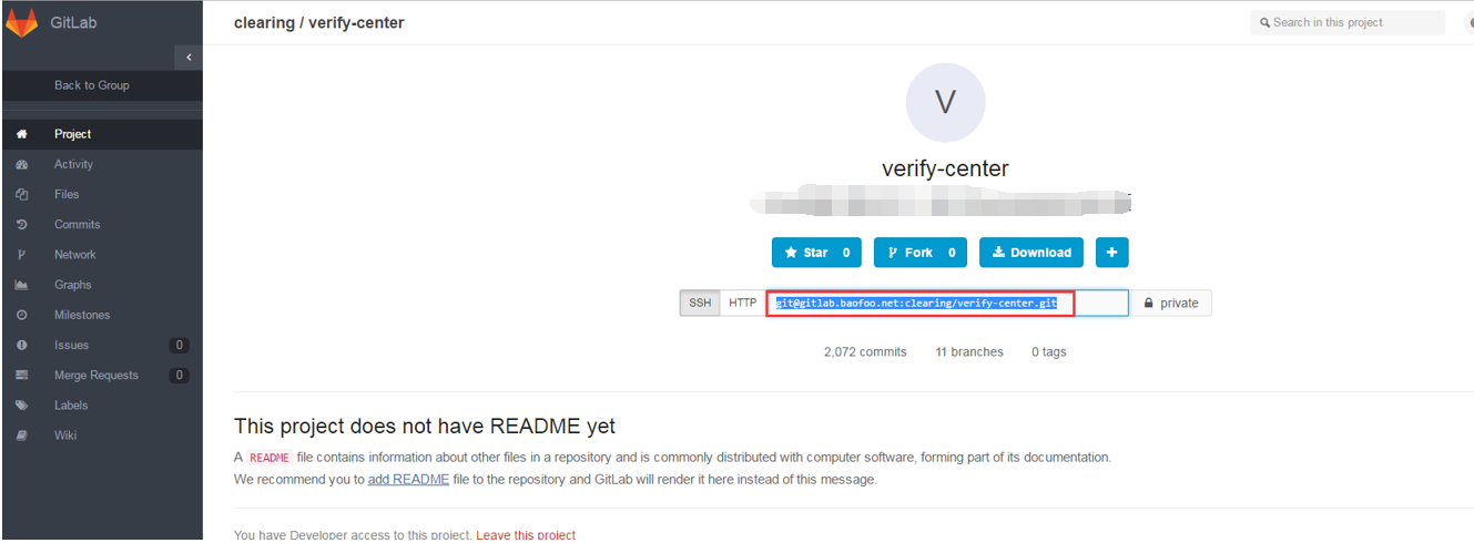 TortoiseGit安装、配置（转载）_git cli stdin wrapper-CSDN博客