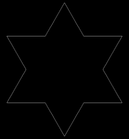 DirectX11 With Windows SDK--16 流输出阶段_d3d11 stream output内容-CSDN博客