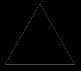 DirectX11 With Windows SDK--16 流输出阶段_d3d11 stream output内容-CSDN博客