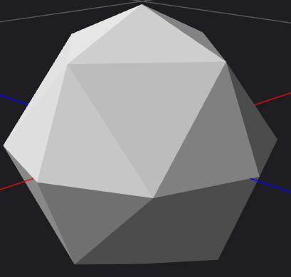 DirectX11 With Windows SDK--16 流输出阶段_d3d11 stream output内容-CSDN博客