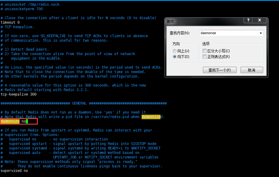 linux（centos7.4）安装redis及部署_centos7.4安装redis7-CSDN博客