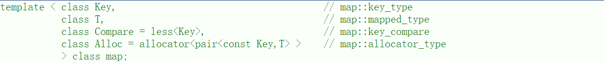 map/unordered_map基础用法_unorderedmap用法-CSDN博客
