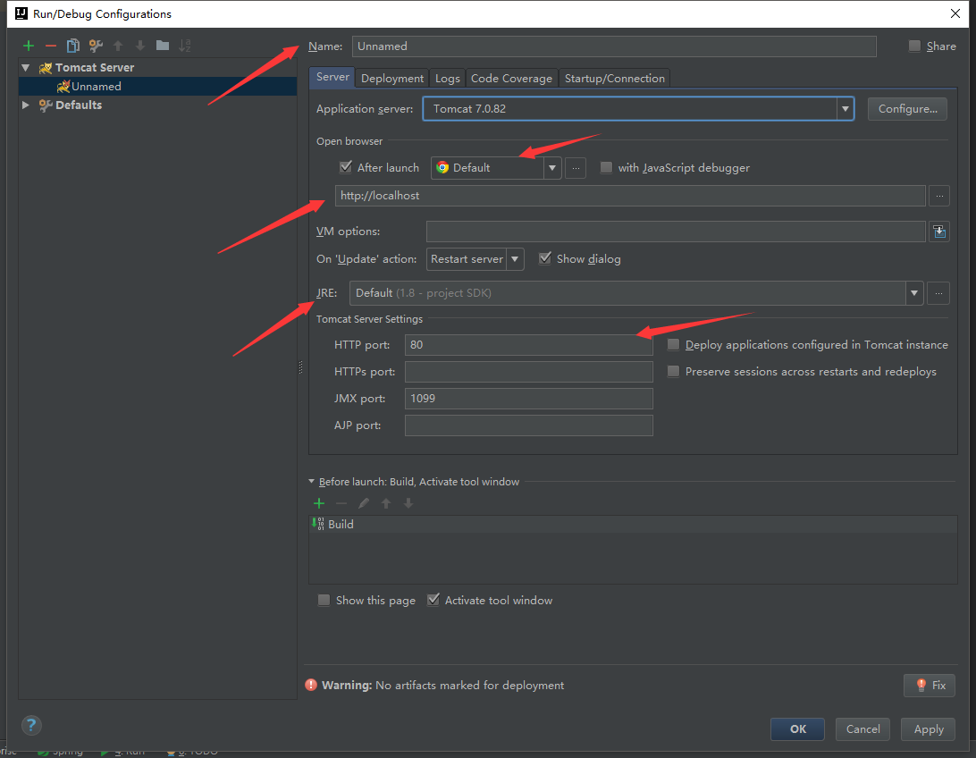 Idea转eclipse项目遇到的问题idea转eclipse注意事项 Csdn博客