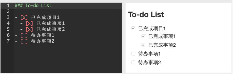 README规范总结_git readme.md 规范-CSDN博客