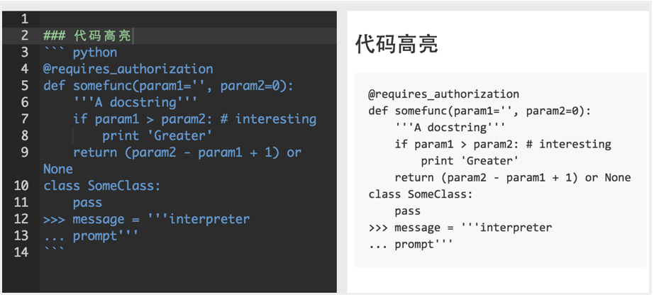 README规范总结_git readme.md 规范-CSDN博客