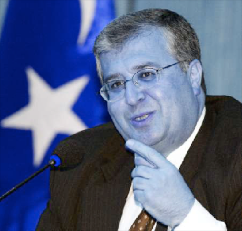 OpenCV使用BGR而非RGB格式_opencv mat img是rgb还是bgr-CSDN博客