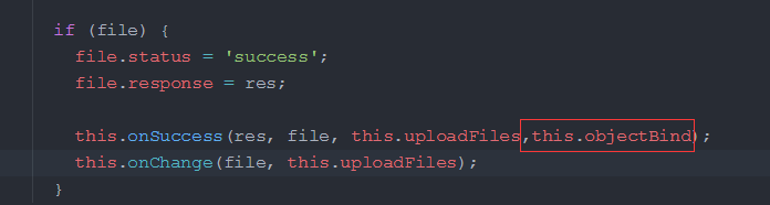 页面中使用多个element-ui upload上传组件时绑定对应元素_elementui组件挂载到对应id元素下-CSDN博客
