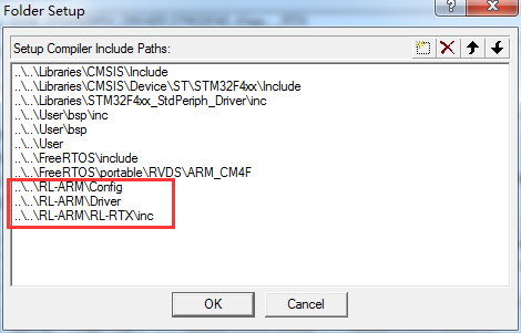 【RL-TCPnet网络教程】第10章 RL-TCPnet网络协议栈移植（FreeRTOS）_net_lib.c-CSDN博客