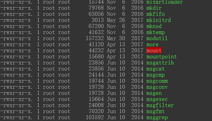 浅析JDK,JRE，Tomcat之间的关系_jre tomcat-CSDN博客