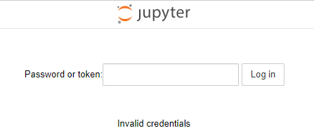 关于jupyter notebook密码设置_notebookapp.password-CSDN博客