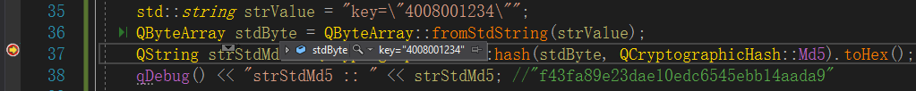 Qstring字符串中双引号的梗qstring 引号 Csdn博客 