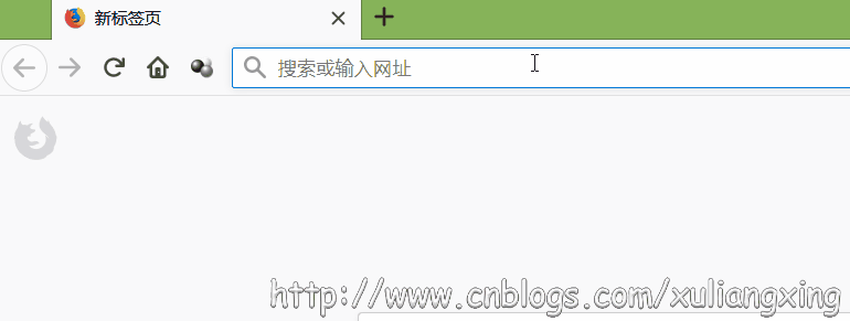 C 服务端篇之实现restful Service开发简单实用c Restful Csdn博客 