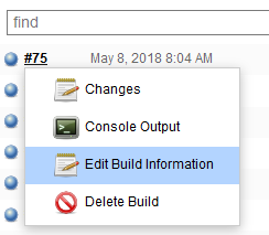jenkins基础知识_jenkins的svc图标-CSDN博客