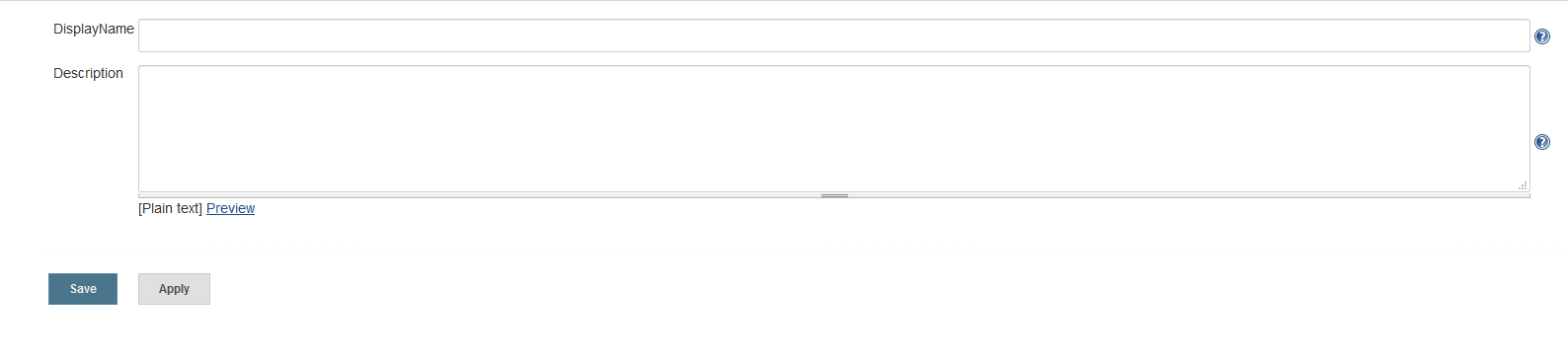 jenkins基础知识_jenkins的svc图标-CSDN博客