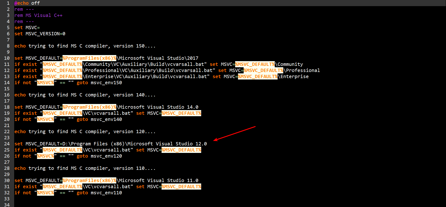 fluent UDF的三种常规设置方法（第三种最稳）-CSDN博客