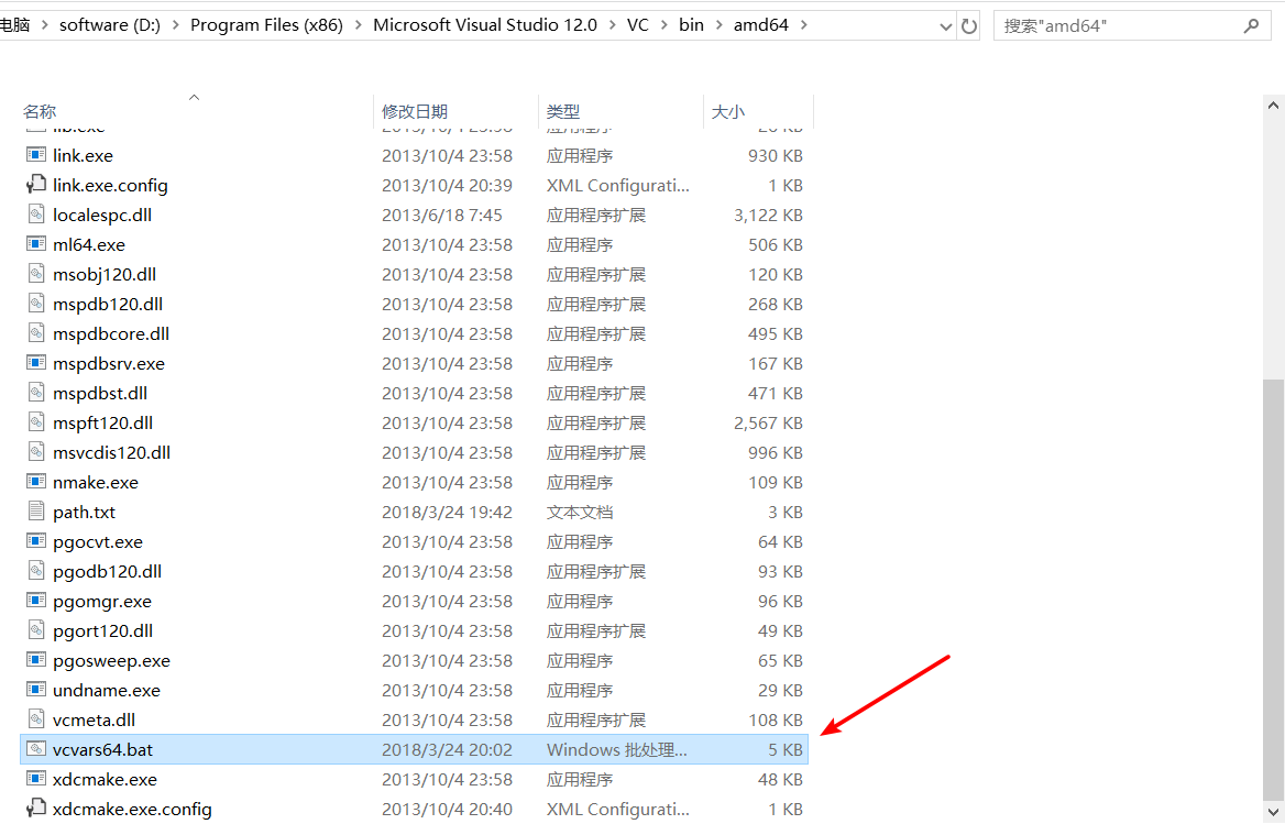 fluent UDF的三种常规设置方法（第三种最稳）-CSDN博客