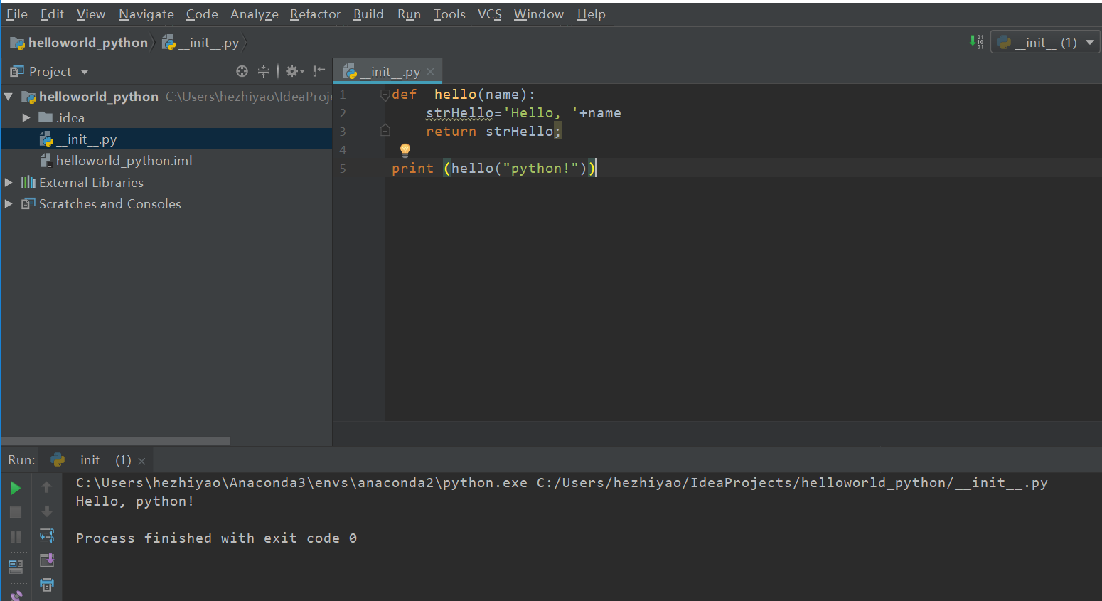解决IDEA安装Python插件，下载失败的方法（手动配置插件）_idea安装的python插件灾难-CSDN博客