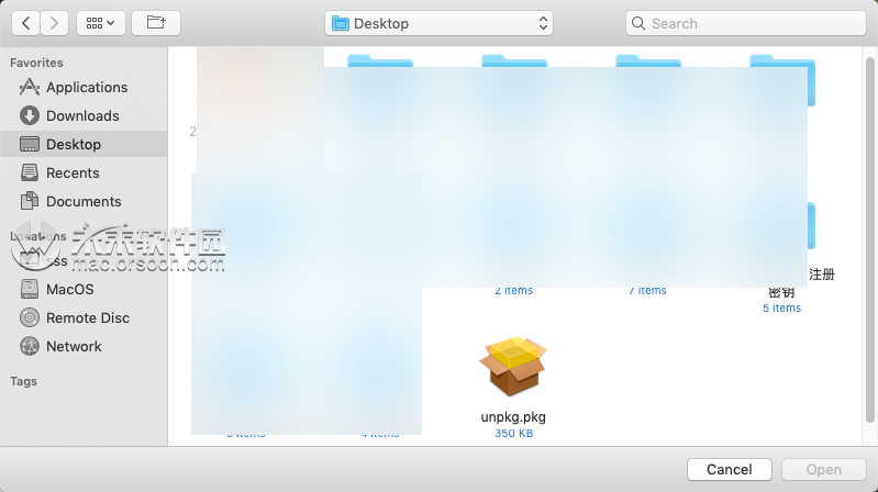 如何提取pkg文件_小红车pkg文件怎么提取-CSDN博客