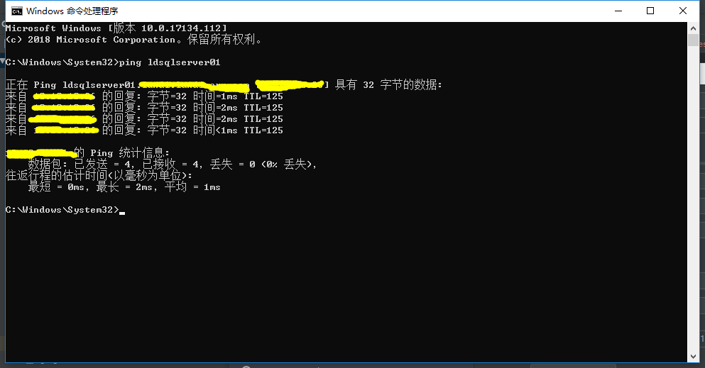 关于 Sql Server 用 Idea 一直连不上的问题 Sql Server Navcat可以连接 Idea 连接不上 Csdn博客