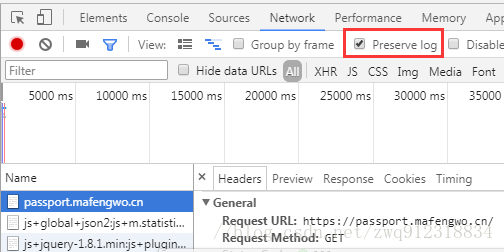 python3下使用requests实现模拟用户登录 —— 基础篇（马蜂窝）_python3 request 模拟客户端-CSDN博客