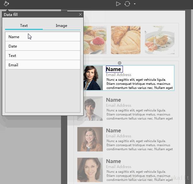 Mockplus-更快更简单的原型设计-CSDN博客
