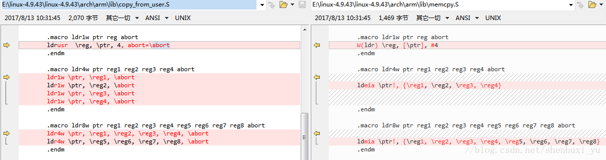 linux copy_from_user实现原理_.long 1b-CSDN博客