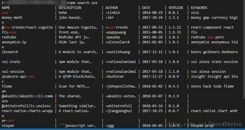 node.js实现国标GB28181设备接入的sip服务器解决方案_nodejs sip-CSDN博客