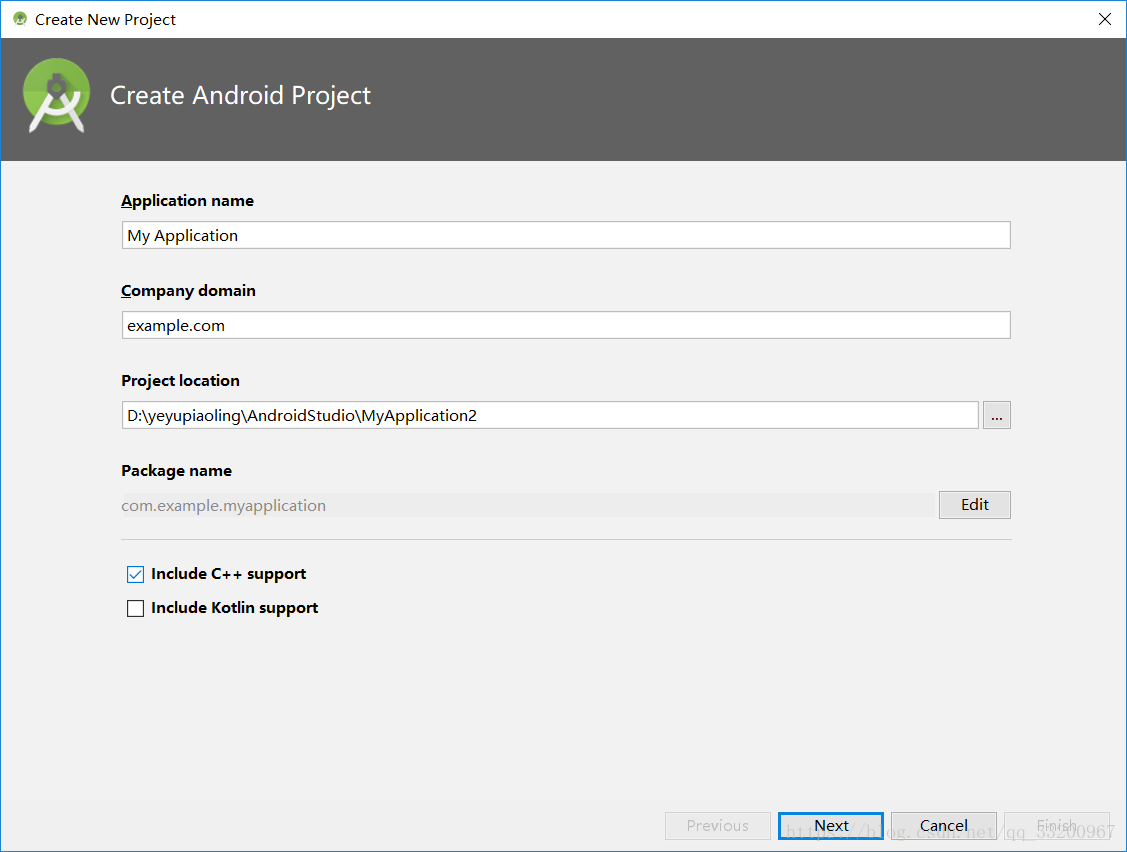 在Android手机上使用MACE实现图像分类_移动开发_夜雨飘零-CSDN博客