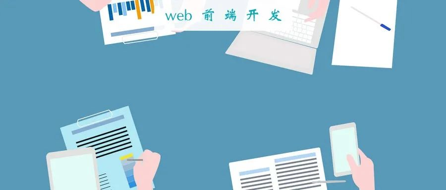非常详细的Taro入门教程-CSDN博客